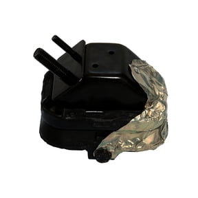 Westar ETK-025 Engine Mount Set - Walmart.com