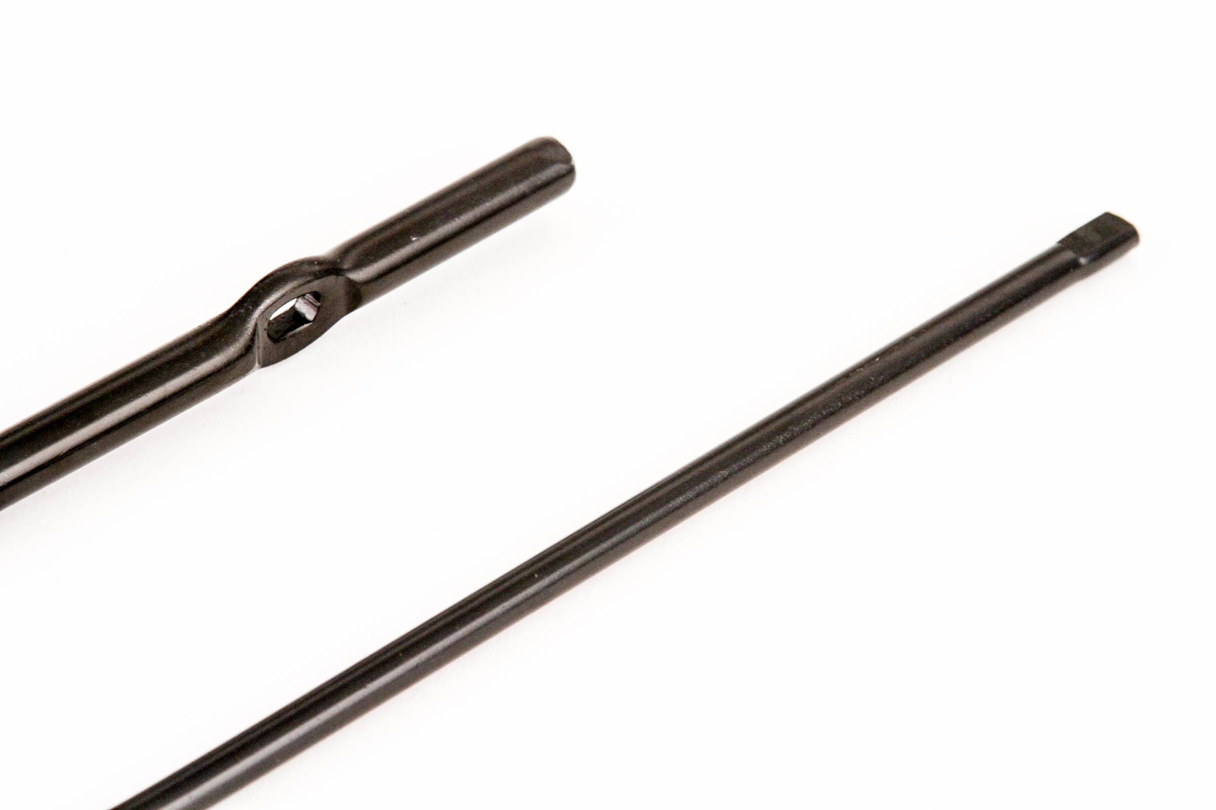 Buy Red Hound Auto Spare Tire Tool Replacement Set Kit for Jack ...