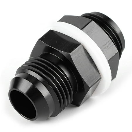 An10 Fuel Cell Adapter Fuel Cell Bulkhead Fuel Cell Fitting AN10 Fuel ...