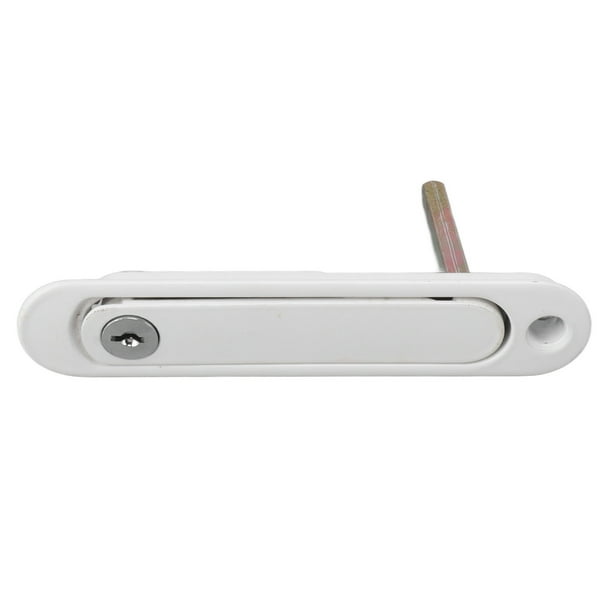 Push Pull Screen Handle Lock,Screen Door Push Pull Casement Window ...