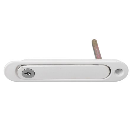 Push Pull Screen Handle Lock,Screen Door Push Pull Casement Window ...