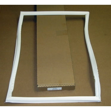 Refrigerator Door Gasket Replaces Electrolux 218730603 - Walmart.com