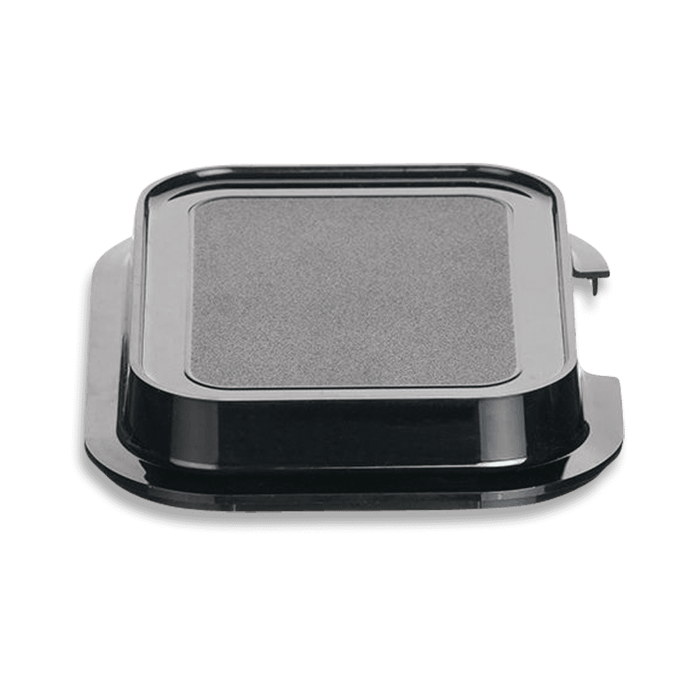 Moccamaster Cold Water Reservoir Lid | Rectangle - Walmart.com