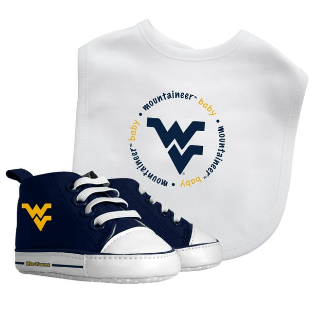 Wvu Logos