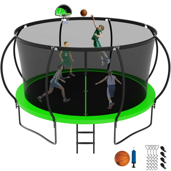 trampoline | Walmart Canada