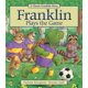 Franklin Plays the Game (Paperback) - Walmart.com