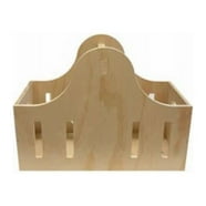 Huot Reamer Storage,29 Compartments 12050 - Walmart.com