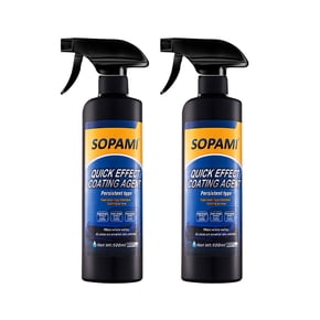 sopami | Walmart Canada