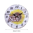 Digital Counter up down Digital Clock Timer Large Display Mechanical ... Digital Counter up down Digital Clock Timer Large Display Mechanical ...