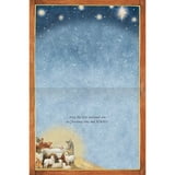 Classic Boxed Cmas Cards- Forever (Other) - Walmart.com