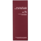 itk Blemish Mist Acne Treatment with 2% Salicylic Acid for All Skin ...