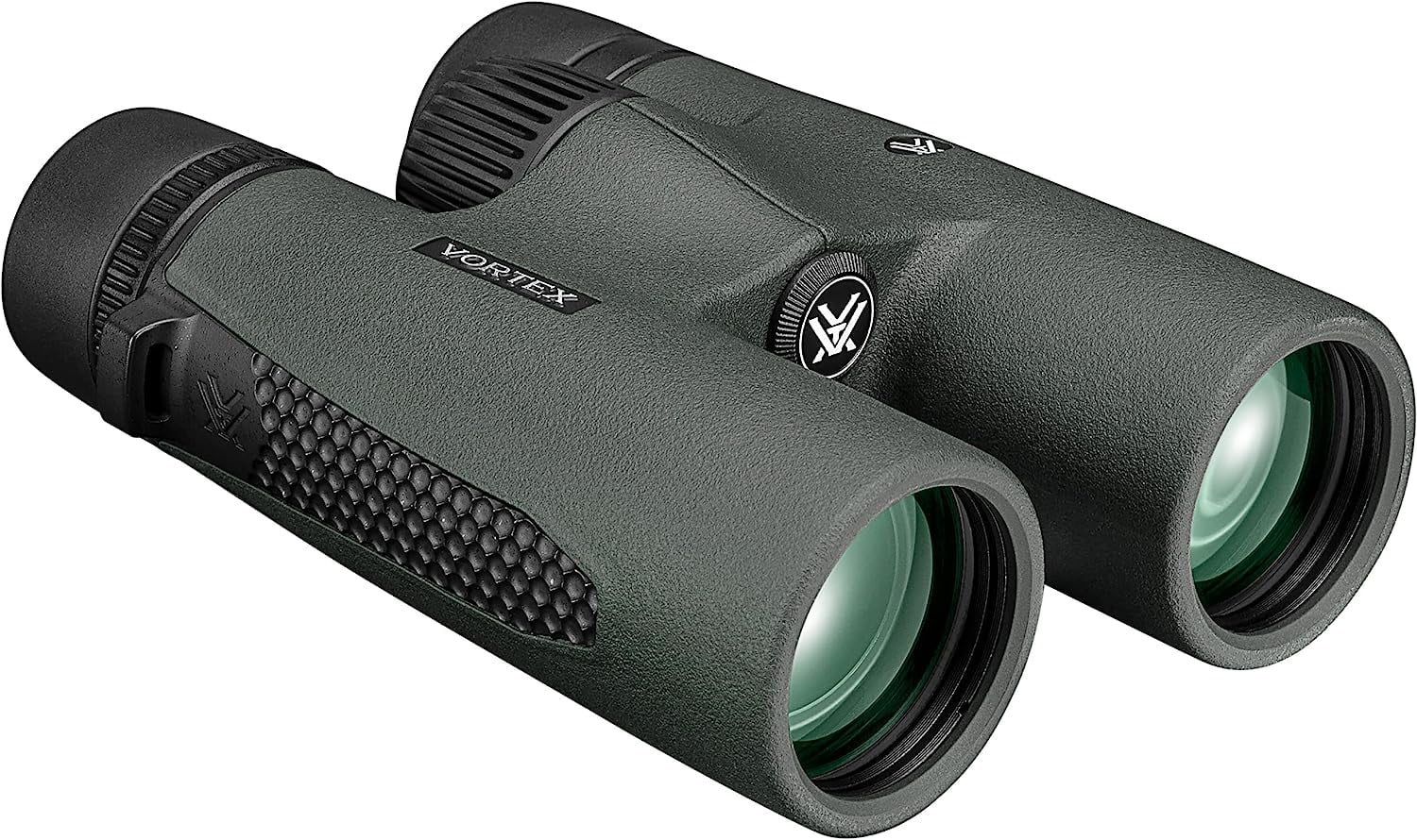 Vortex Optics Triumph HD 10x42 Binoculars - Walmart.com