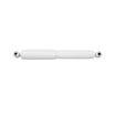 Gabriel G63424 Ultra Truck Front Shock Absorbers Fits 84-01 Jeep ...
