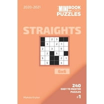 Word Fill-In Puzzles: Fill In Puzzle Book, 154 Puzzles: Vol. 13 ...