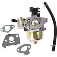 LABLT Carburetor for Motorcycle Eton Rascal 40 & Viper Jr 40 IXL40 ...