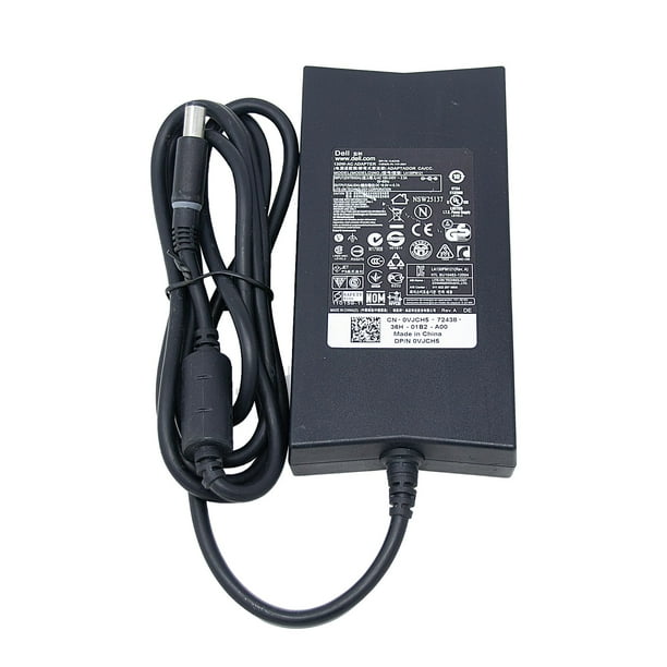 Dell G3 3590 130W Laptop Charger AC Adapter - Walmart.com