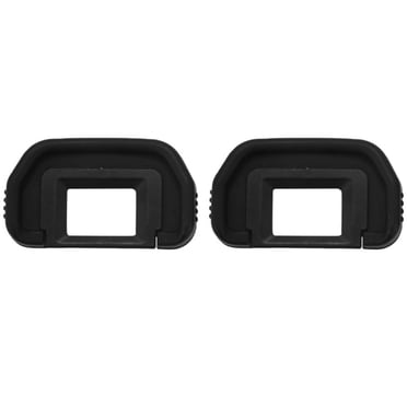 2 Pack Eyepiece Covers, Binocular Eye Cups Binocular Eye Cups ...