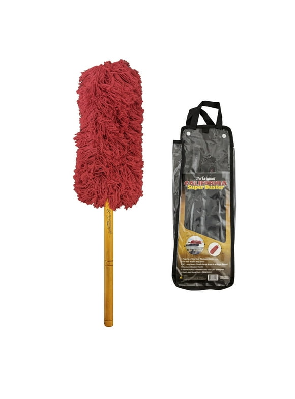 California Dusters in Car Dusters - Walmart.com