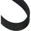 Motorcraft Serpentine Belt JK6-695 Fits select: 2015-2017 FORD F150 ...