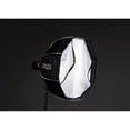MagMod MagBox Pro 24" Octa Softbox - Walmart.com