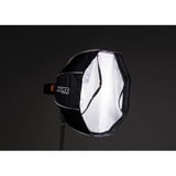 MagMod MagBox Pro 24" Octa Softbox - Walmart.com