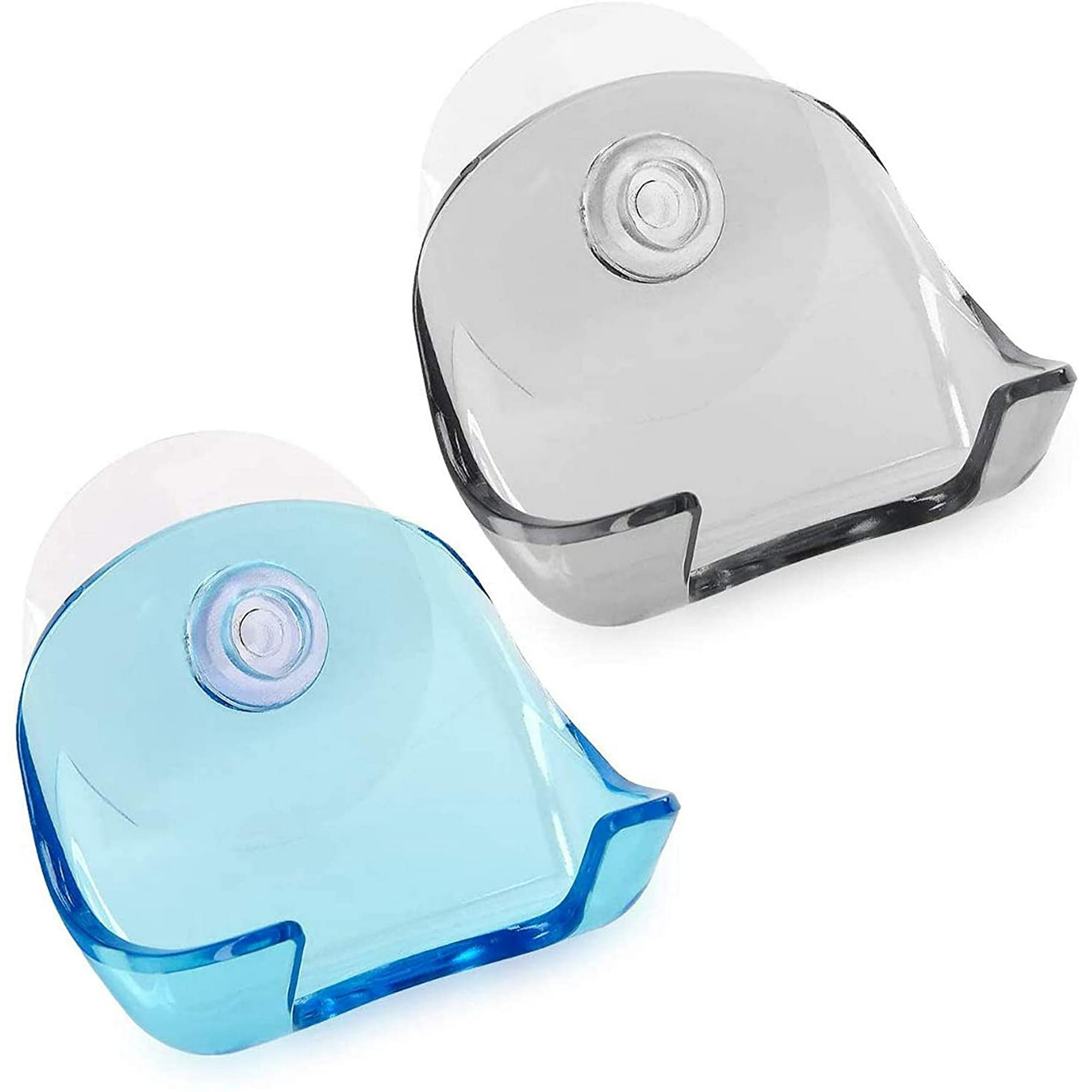 Click here for Chlua 2 Pack Razor Holder plastic Razor Holder For... prices