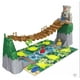 Hasbro Gaming: Forbidden Bridge - Walmart.com