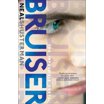 Bruiser, (Hardcover) - Walmart.com
