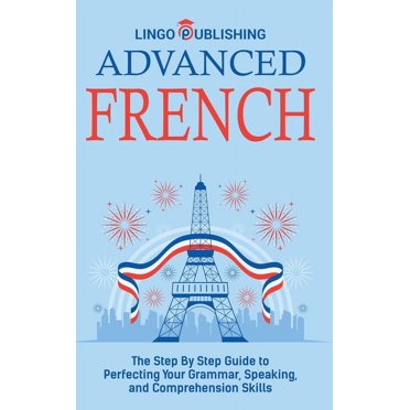 Italian in 10 Minutes a Day Audio CD : Language Course for Beginning ...