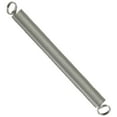 Whirlpool 3368999 Door Spring - Walmart.com