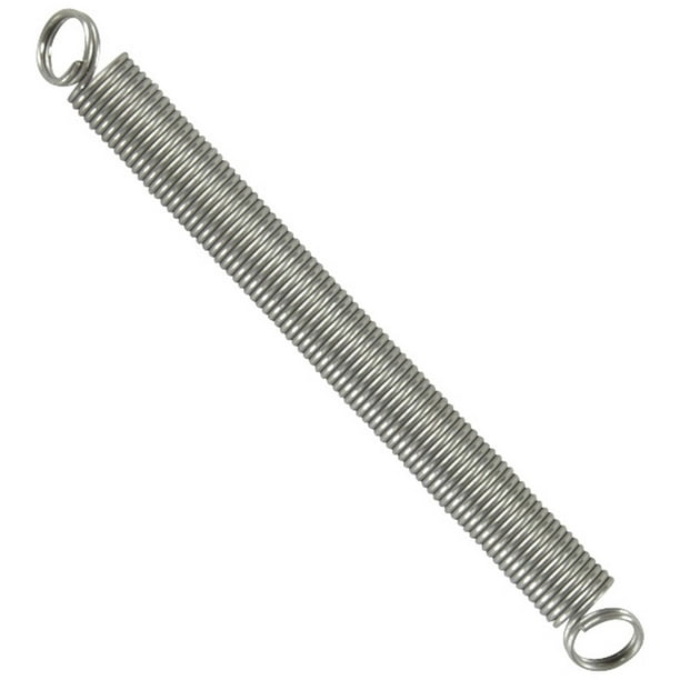 Whirlpool 3368999 Door Spring - Walmart.com