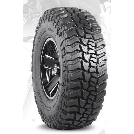 Tire 225 65r17 | Walmart Canada