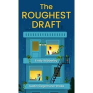 The Roughest Draft (Paperback) - Walmart.com