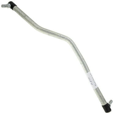Husqvarna Genuine OEM 2-Bin Bagger - 587960401 - Walmart.com