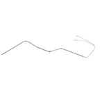 Pitco 60173501 Temperature Probe, Selv Cable - Walmart.com