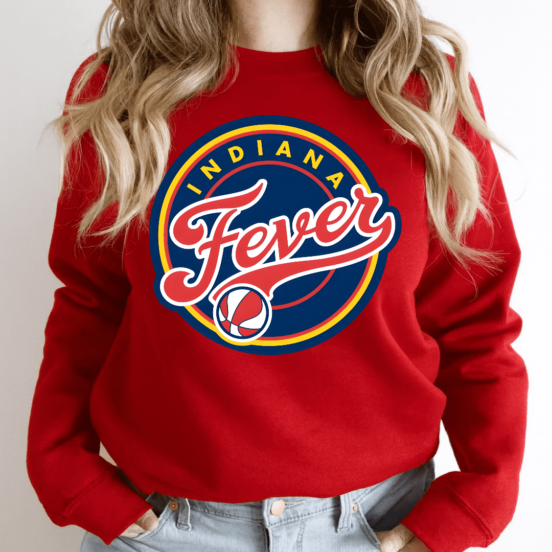 Click here for Rocktee66 Wnba Indiana Fever Fan Base Basketball C... prices