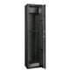 Paragon Digital Lock 5-Gun Rifle Safe - Walmart.com