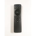 Vizio Sound Bar Remote Control 1023-0000233 - Walmart.com
