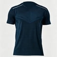 BSDJILFG Compression Shirts for Men Quick Drying Graphic Tee Summer ...