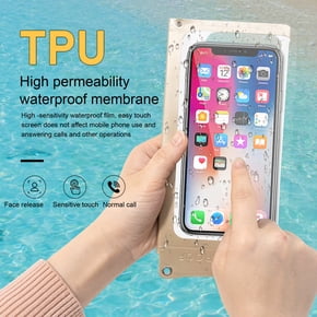 Universal phone cases | Walmart Canada