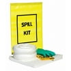 Spill Magic Sorbent, 25 lbs -FAOSM103 - Walmart.com