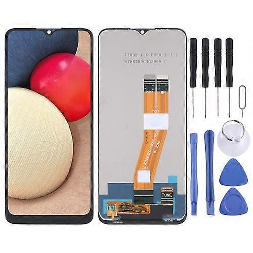 Click here for Geecy Samsung Galaxy A02s A025g Us Edition Screen... prices