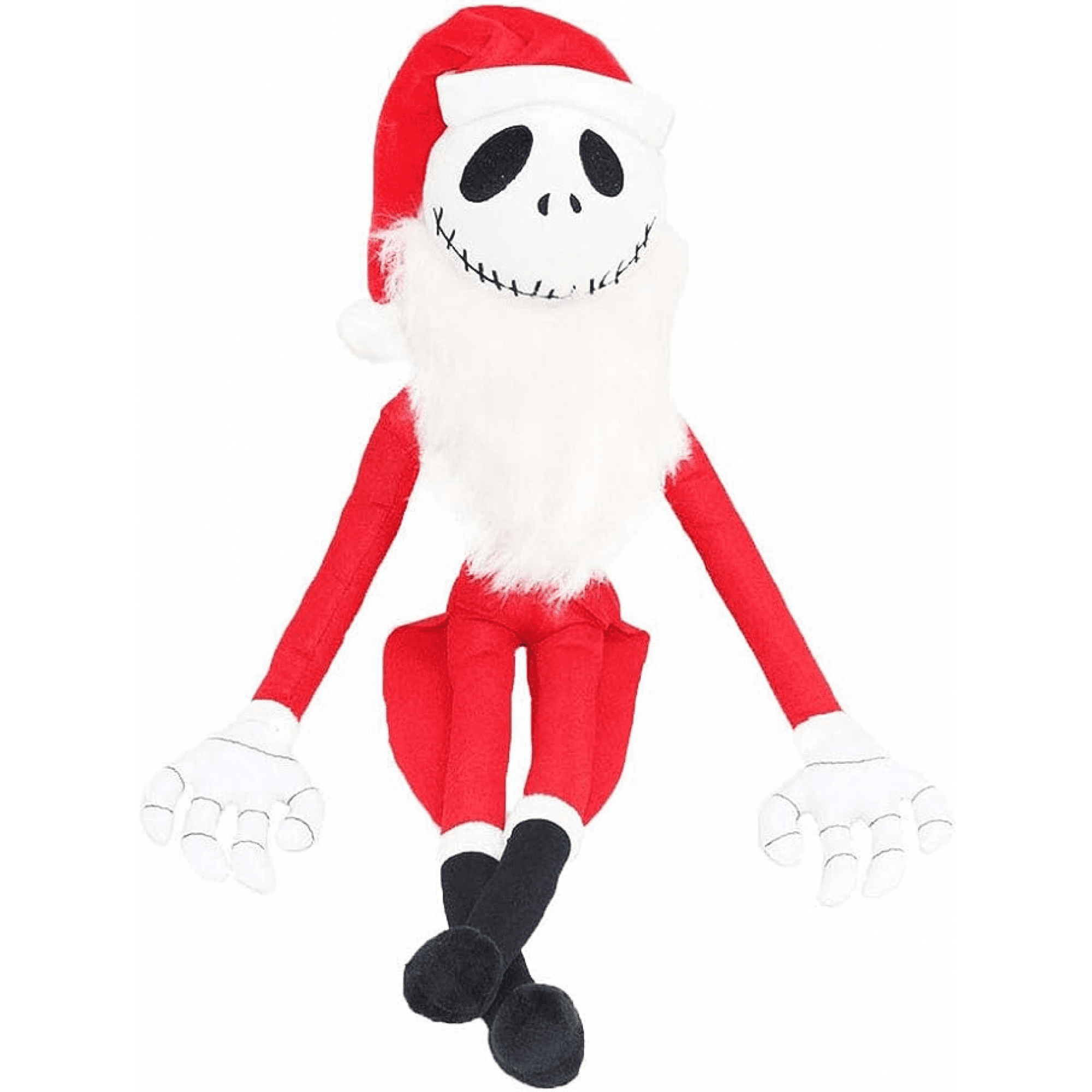 Click here for Attoe Nightmare Before Christmas Toys - 20 Inches... prices