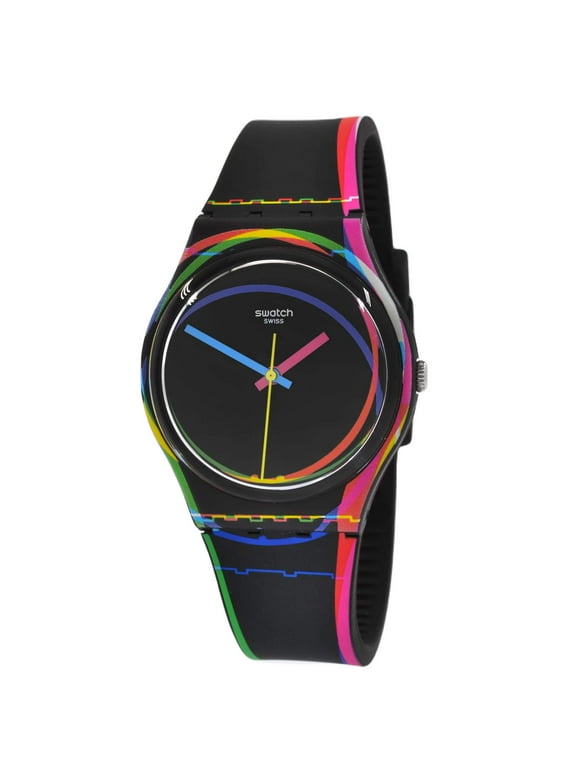 Swatch Watches in Everyday Watches - Walmart.com