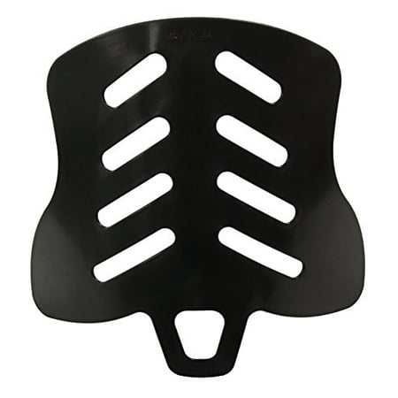 Omega Flip Fin Replacement Plastic Insert for Fins | Walmart Canada