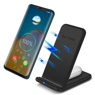 Rosco Roscolux RS #75 T1236 - Walmart.com