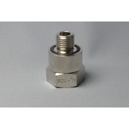 Transmission Drain Plug - Walmart.com