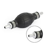 Moeller Zee Line Rotary Hand Pump for Gas Walker - Walmart.com