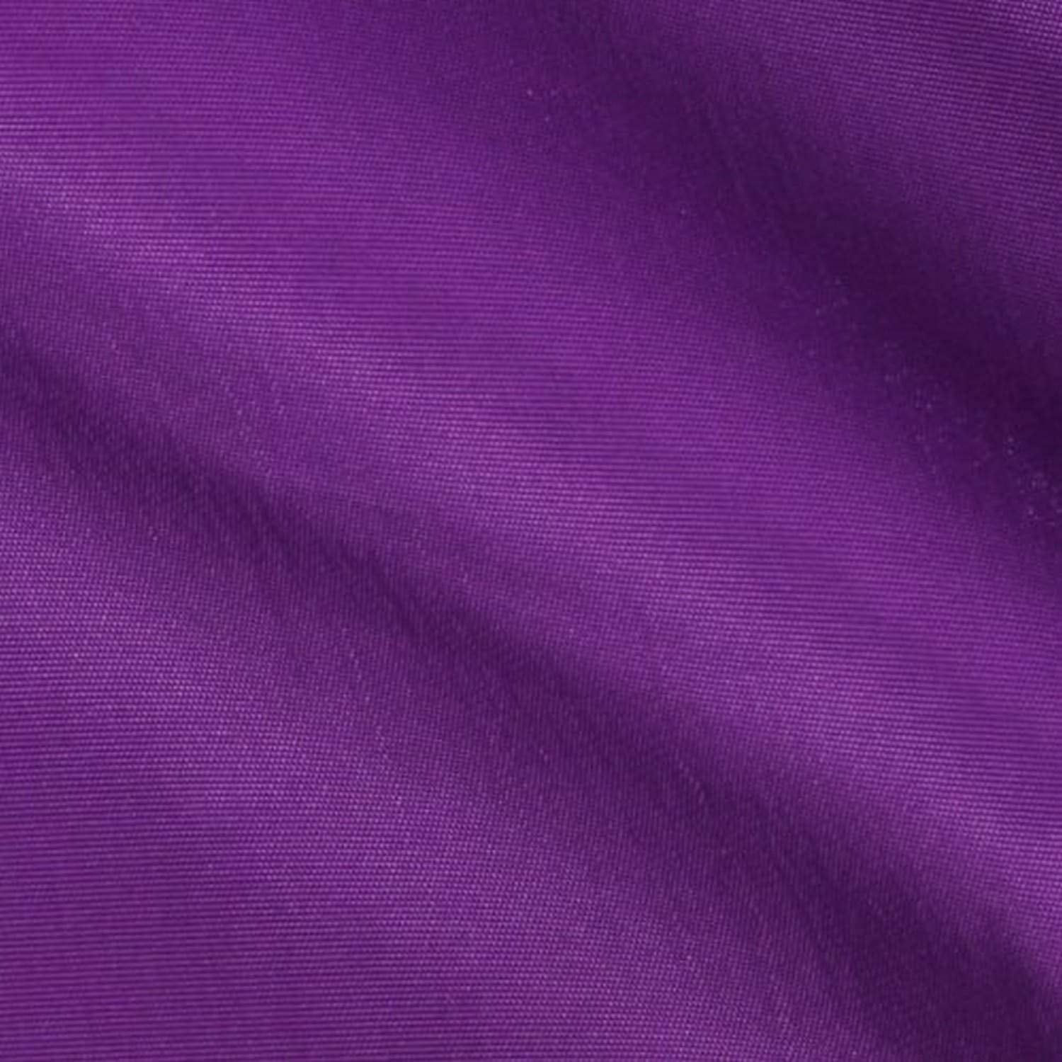 Valentina Textile inc Taffeta Fabric 60" Inch Wide- for Weddings, Decor ...