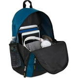 Summit Ridge 24 Pack, Outdoor Hiking Bulk Backpacks for High School ...